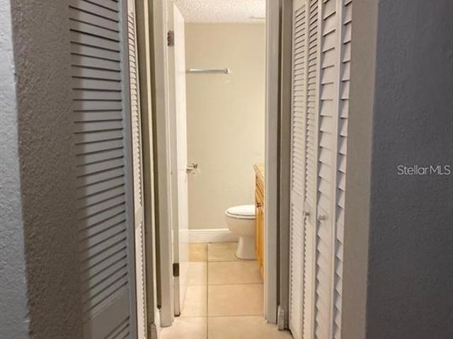 4703 S Texas Ave, Unit 4703C, Orlando, FL 32839 | MLS #O6383 | Compass