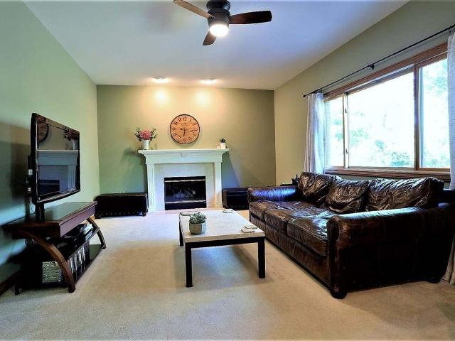 4703 Sawgrass Drive