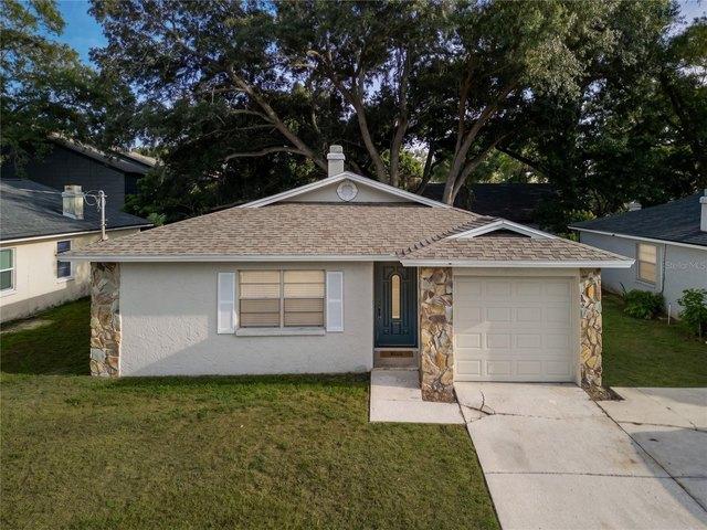 4703 Serena Dr, Tampa, FL 33617