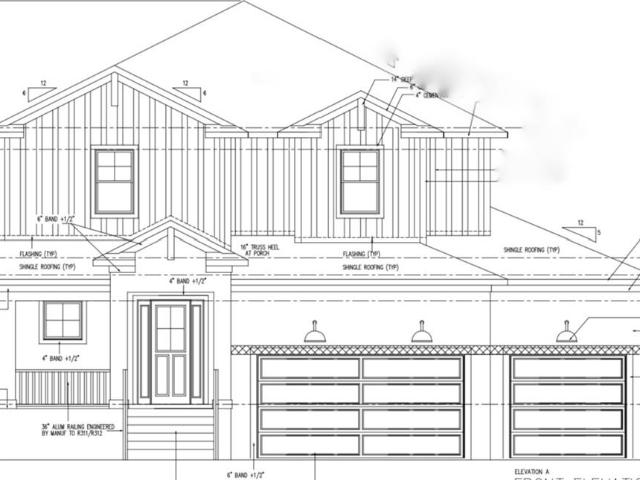 4703 W Fair Oaks Ave, Tampa, FL 33611 | MLS #TB8423 | Compass
