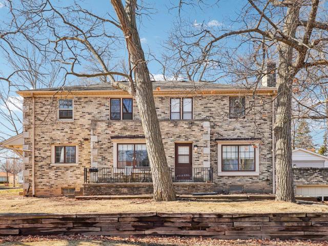 4703 W Jackson Park Dr