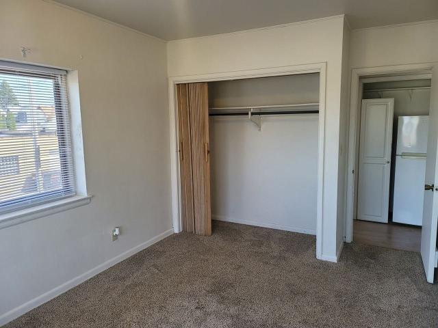 4703 W. National Avenue 1 Bedroom Apartment for Rent at 4703 W National Ave, West Milwaukee, WI 53214