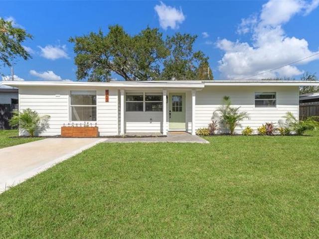 4703 W Wallace Ave, Tampa, FL 33611