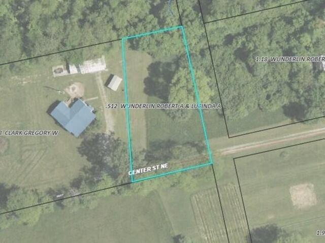 4703 West St NE, Washington Court House, OH 43160