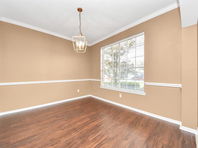 4703 Zachary Lane