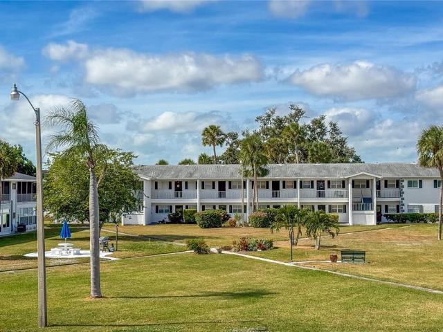 4703 1st St Ct W, Unit 393, Bradenton, FL 34207 | MLS #TB8447 | Compass