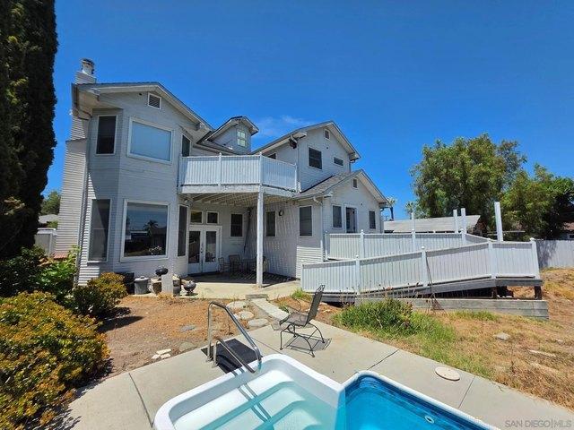 4703 71st St, La Mesa, CA 91942