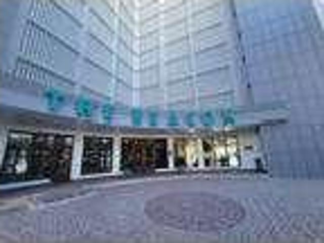 470 3rd St S #206, Saint Petersburg, FL 33701