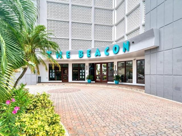 470 3rd St S Unit 403, Saint Petersburg, FL 33701