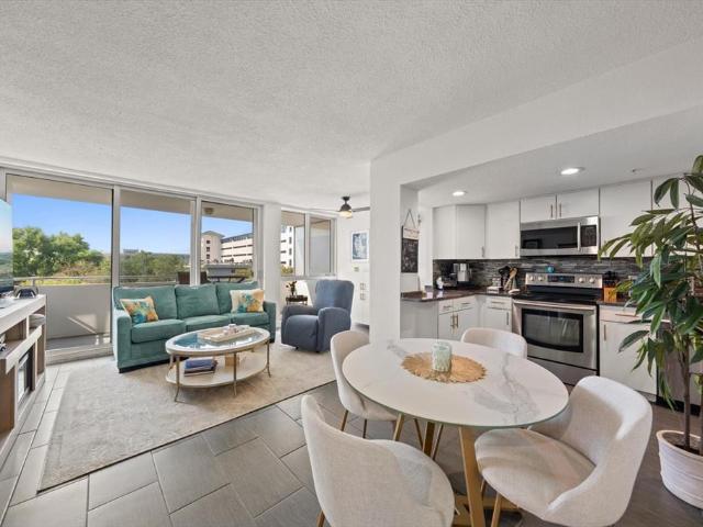 470 3rd St S, Unit 403, St. Petersburg, FL 33701 | MLS #TB8490 | Compass
