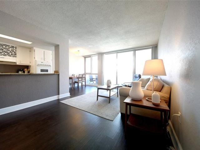 470 3rd St S Unit 612, Saint Petersburg, FL 33701