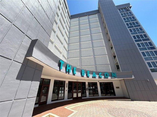 470 3rd St S Unit 612, Saint Petersburg, FL 33701