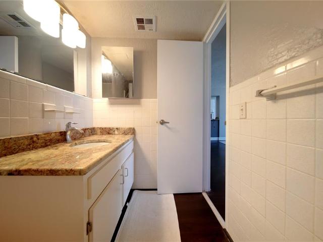 470 3rd St S, Unit 612, St. Petersburg, FL 33701 | MLS #TB8493