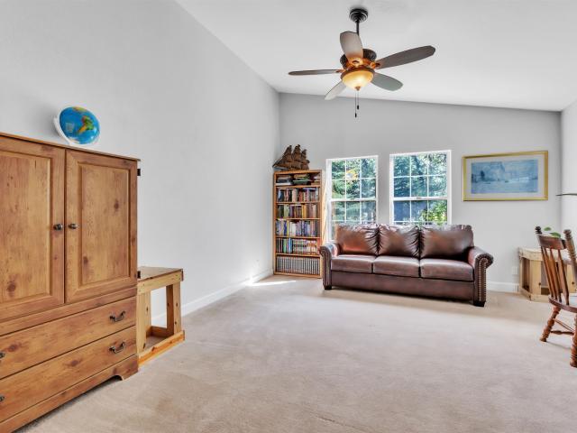 470 110 Amesbury Drive