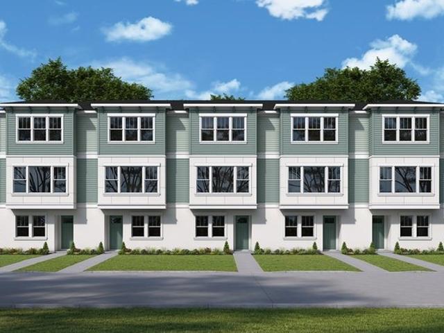470 31st Way N, Saint Petersburg, FL 33713