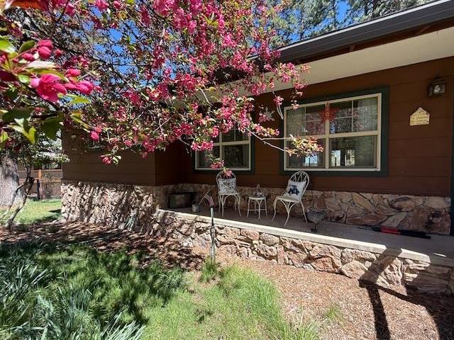 470 480 Circle Drive