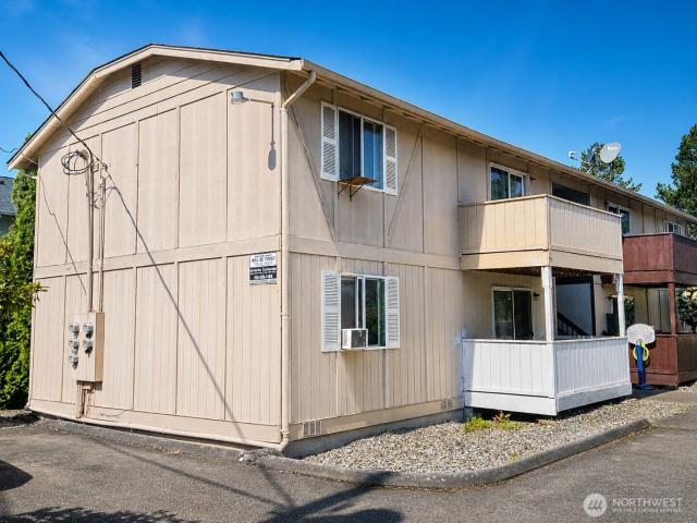 470 480 S River Ave, Buckley, WA 98321 | MLS #2517 | Compass