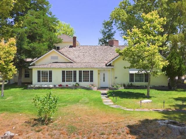 470 510 Lambert Ln, Standish, CA 96128
