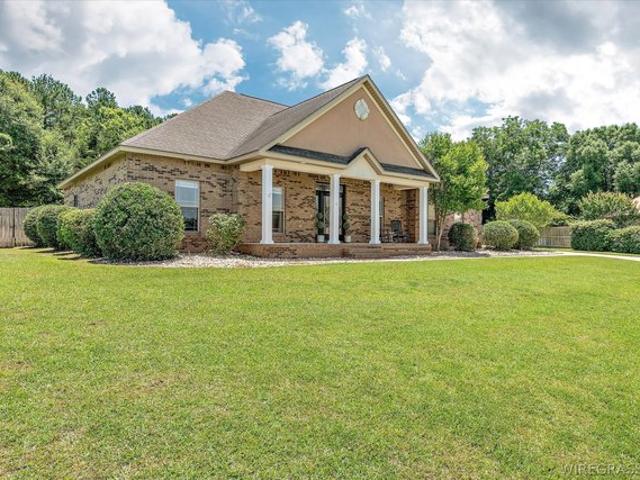 470 County Road 750, Enterprise, AL 36330