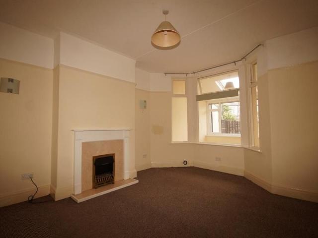 470 Cowbridge Rd East, Victoria Park, Cardiff CF5 1BJ