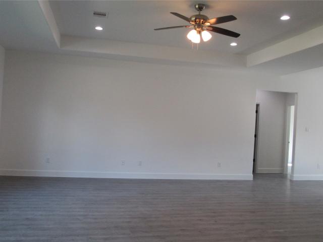 470 Candlelight Lane