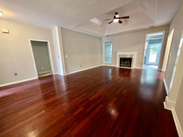 470 Cane Court