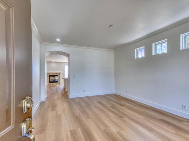 470 Cascade Way