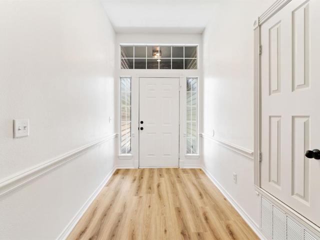 470 Chestnut Lane