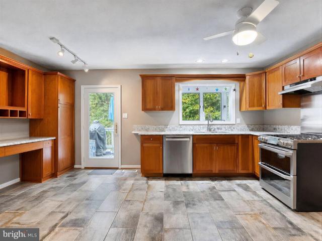 470 Chippingwood Drive