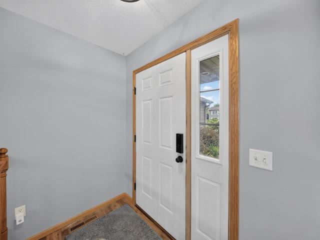 470 Christina Court