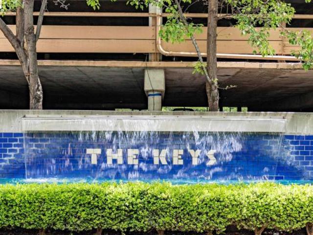 470 Civic Dr #202, Walnut Creek, CA 94596