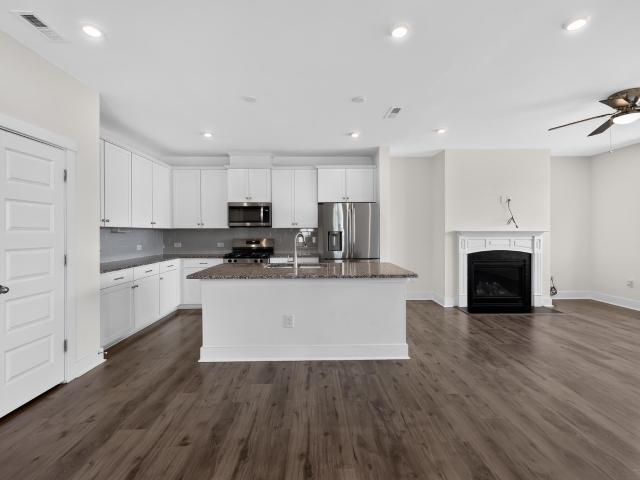 470 Clark Creek Lane