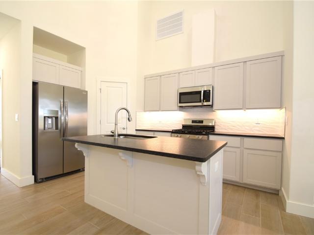 470 Amethyst Road