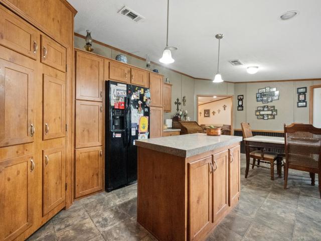 470 Antigua Dr, Point Blank, TX 77364 | MLS #97529