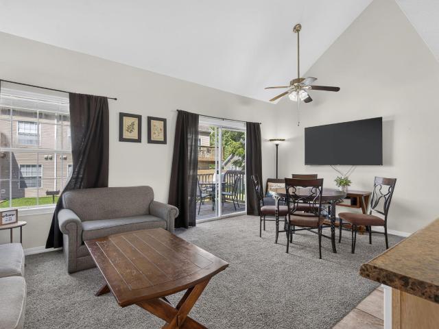 470 Abby Lane # 7