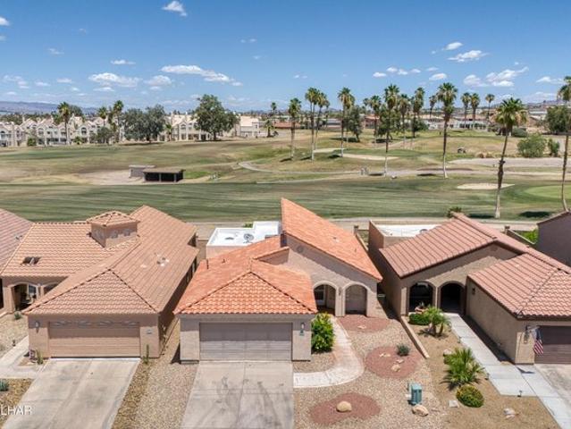 470 Acoma Blvd S Unit 1013, Lake Havasu City, AZ 86406