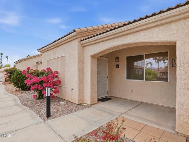 470 Acoma Blvd S Unit 129B, Lake Havasu City, AZ 86406