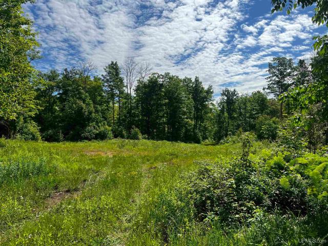 470 Acres Laird Road