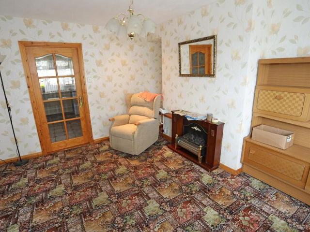 470 Beechview Gardens, Kilrea, Coleraine, BT51 5QR