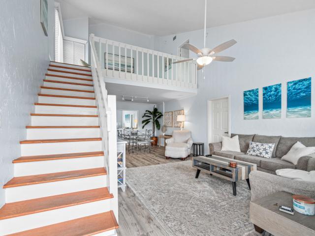 470 Bella Vista Ct N, Jupiter, FL 33477 | MLS #B26008
