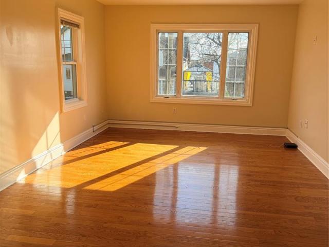 470 Bergen Boulevard # 2nd Fl