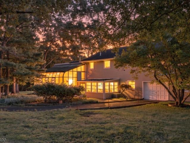 470 Blue Ridge Ave