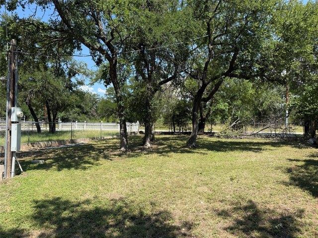 470 Bluebonnet Ln, Brownwood, TX 76801
