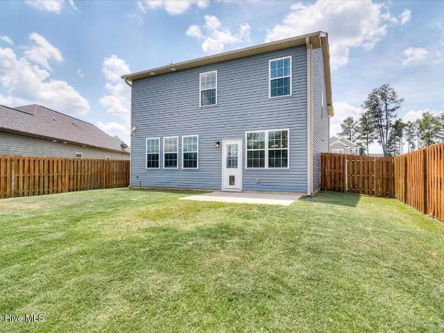 470 Brantley Cove Circle