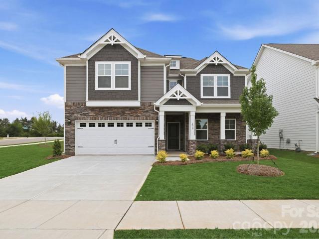470 Brick House Road