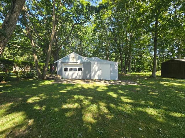 470 Glenridge Rd