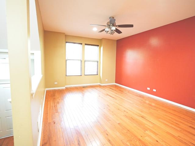 470 Grosvenor Lane # 470