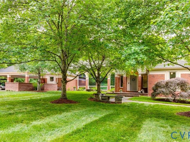 470 Dover Knoll Road