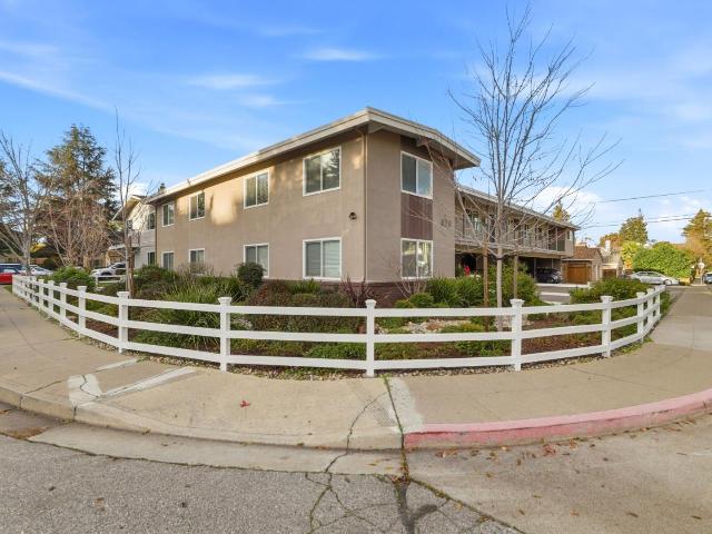 470 Del Medio Ave, Mountain View, CA 94040 | Compass