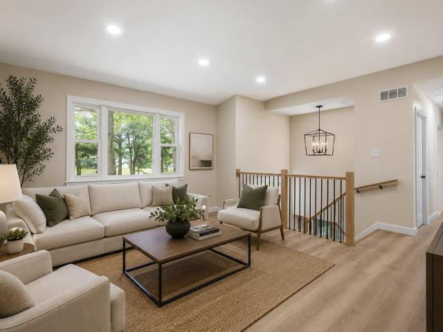 470 E Taunton Ave, West Berlin, NJ 08091 | MLS #NJCD2102